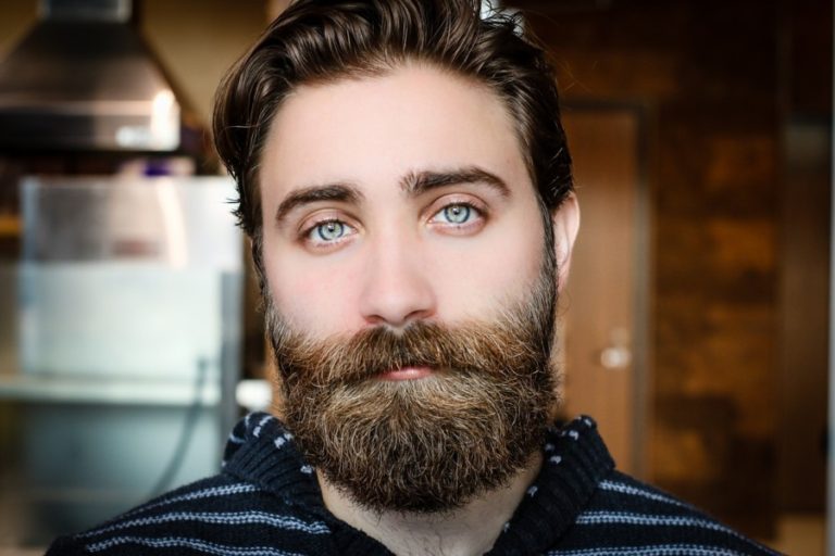 What to do if she left you because of the 7 year itch - Tadhg O'Flaherty