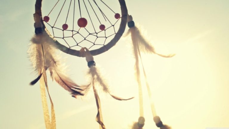 Why daydreaming is good for boosting productivity - Tadhg O'Flaherty